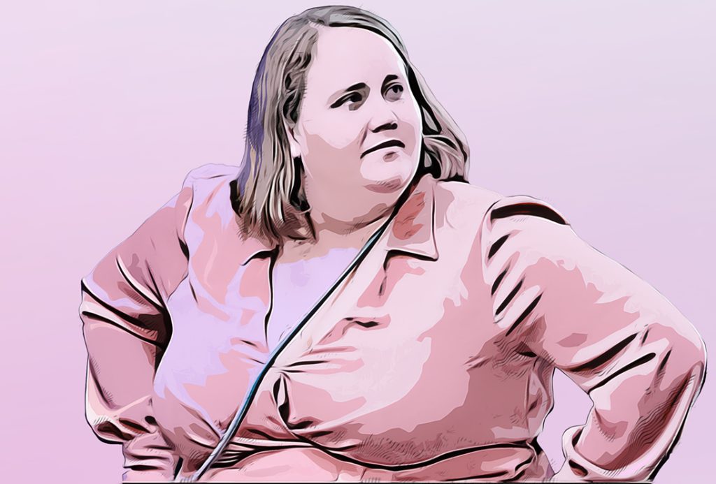 SPAET-Nachrichten | Die etwas andere Tagesschau von Stephan Paetow